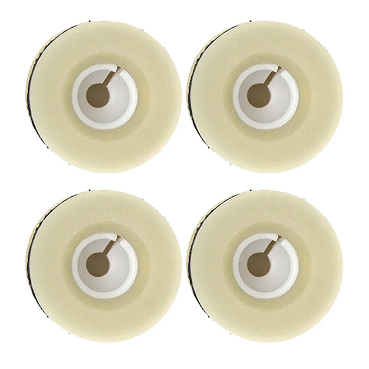 Для Renault Scenic II 2003-2009 ручная коробка передач, трос переключения передач, втулка управления, рычаг переключения передач, селектор, концевая тяга, соединение