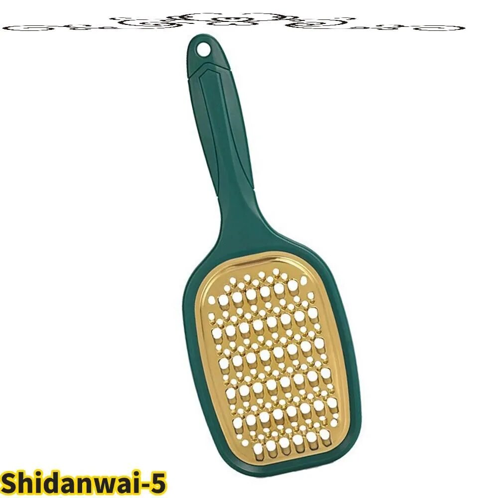 Ступка с пестиком, Акрил