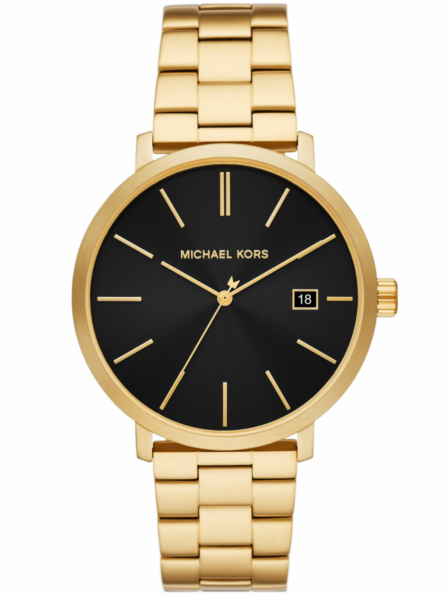 Наручные часы Blake