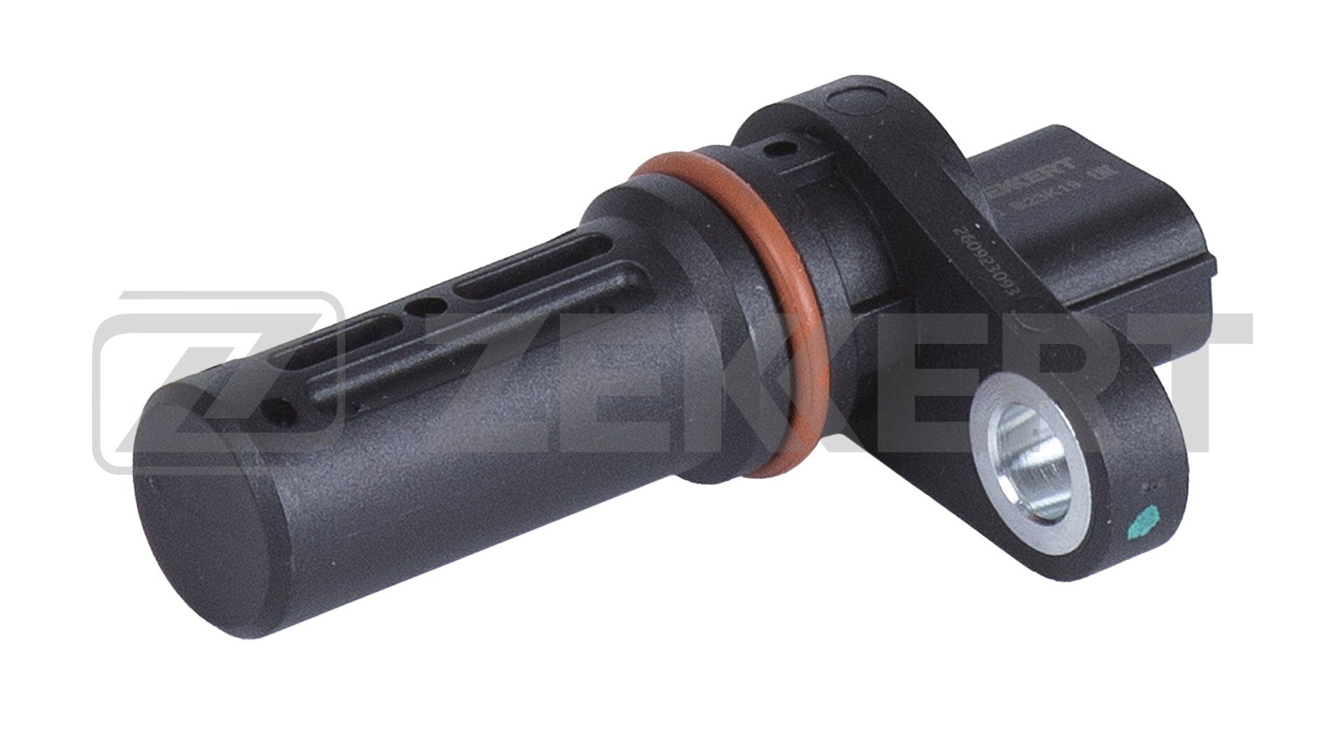 Датчик положения коленвала Honda Accord VII 03- Civic VIII 05- CR-V III 06- FR-V 07- Jazz II 02-