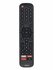 Пульт ERF2F60H для телевизора Hisense