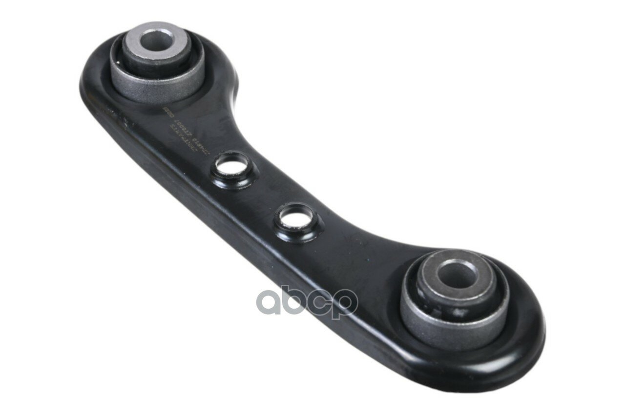 Рычаг задней подвески передний! Honda CR-V all 97>/Civic all 95-01 ZENTPARTS арт. Z24810