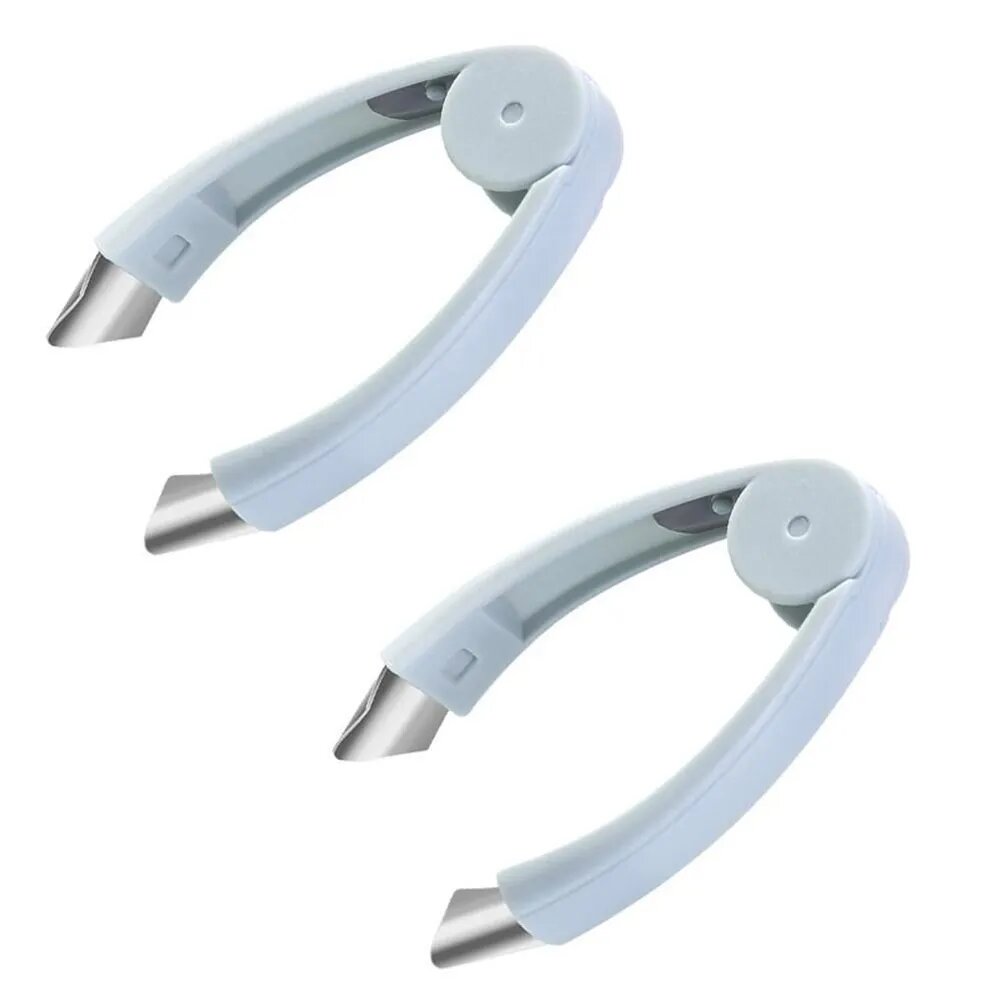 Многофункциональный инструмент для удаления сердцевины и нарезки ананаса (1/2/3 шт.), кухонные инструменты.