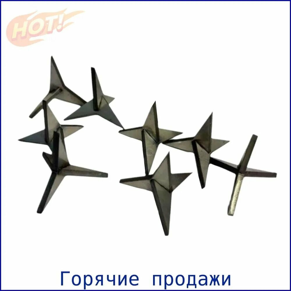 Комплект крепежа