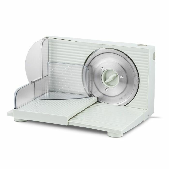 Ломтерезка Kitfort КТ-6810