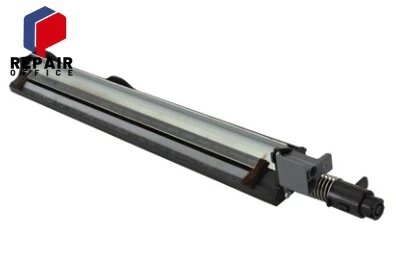 JC96-06246A Комплект для переноса ремня, чистящее лезвие для Samsung CLX-9201NA CXL-9301ND CLX9251 C9201 X4300 X4250 9201 9301 9251 4250