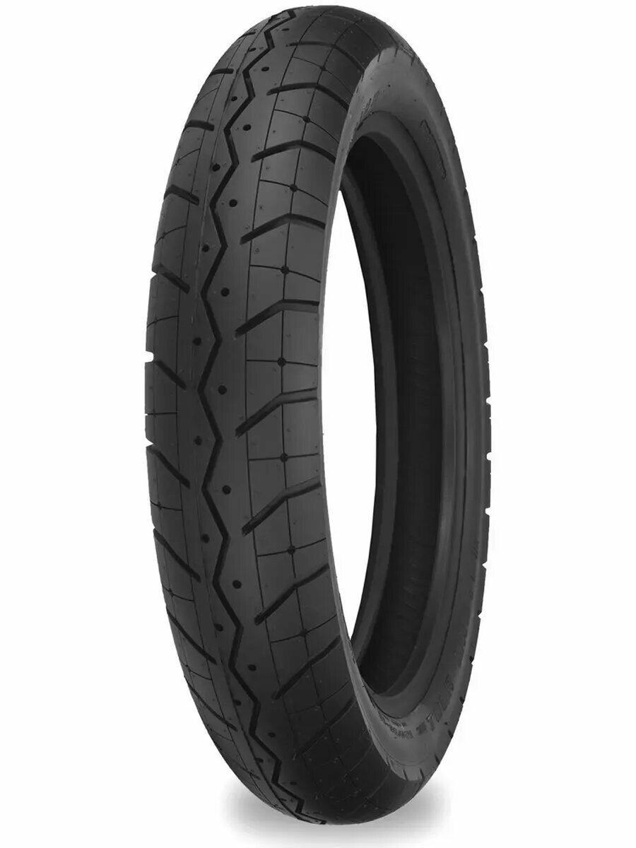 Shinko 150/90-15 80V R230 TL мотошина
