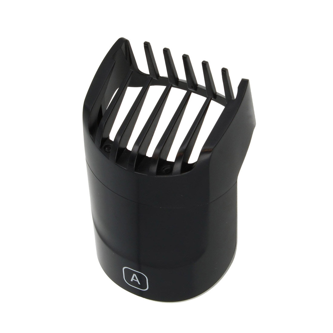 Насадка 1-10 триммера Rowenta TN38. (SS-1810001555)