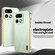 Чехол для Realme 16 Pro 5G