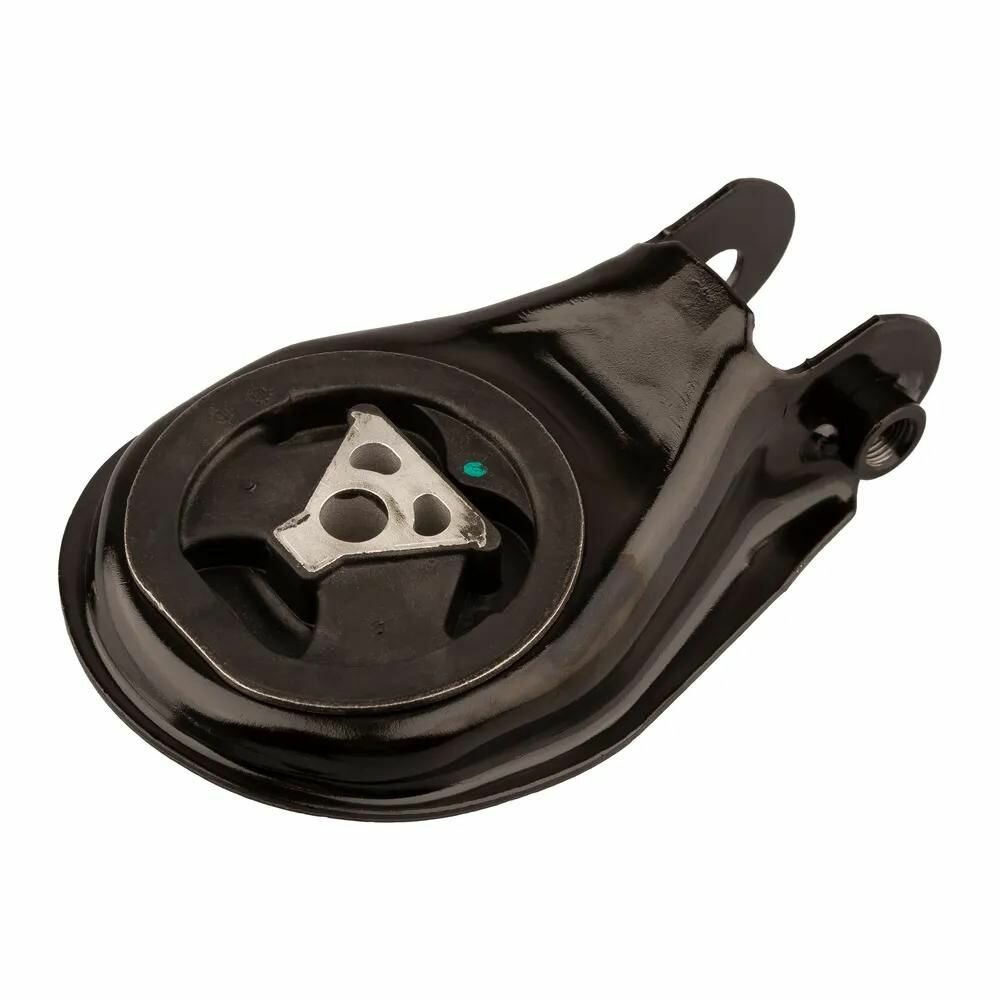 Опора двигателя FIXAR задняя FORD Focus 04-> (FL0119)