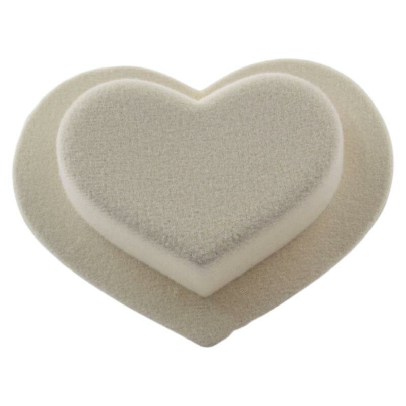 Фасцинатор для коктейльных вечеринок и свадеб, Бежевый