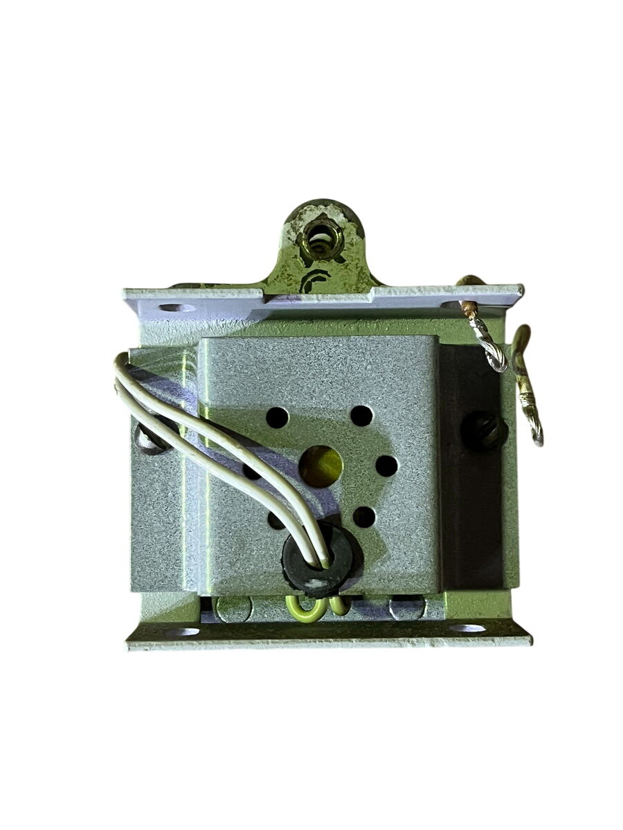 Электромагнит ЭМИС-3100 380В 50Гц