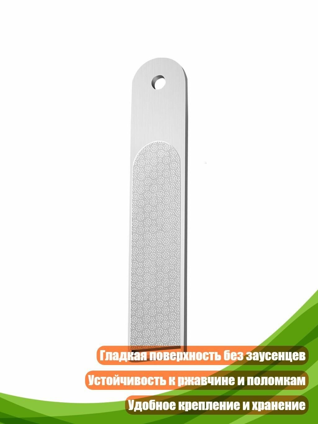 Рулонная свинцовая пластина из нержавеющей стали