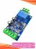Модуль реле Modbus RTU