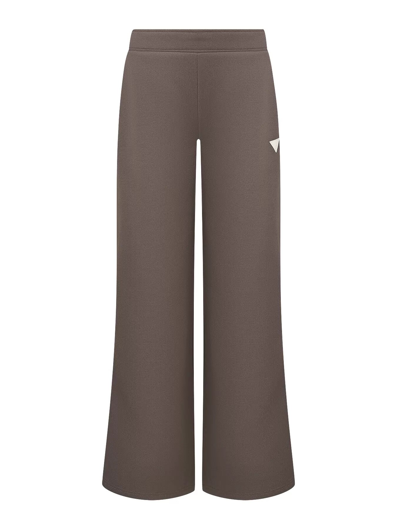 Брюки спортивные