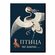 Книга "Считалка. 18+"