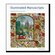 Книга "Vermeer`s Maps"