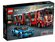 Lego 42098 Technic Автовоз