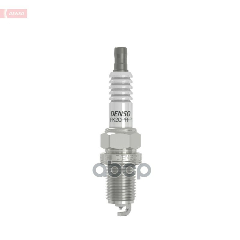 Свеча зажигания платиновая FORD/MITSUBISHI/SAAB/SUBARU/SUZUKI Denso арт. PK20PR-P11