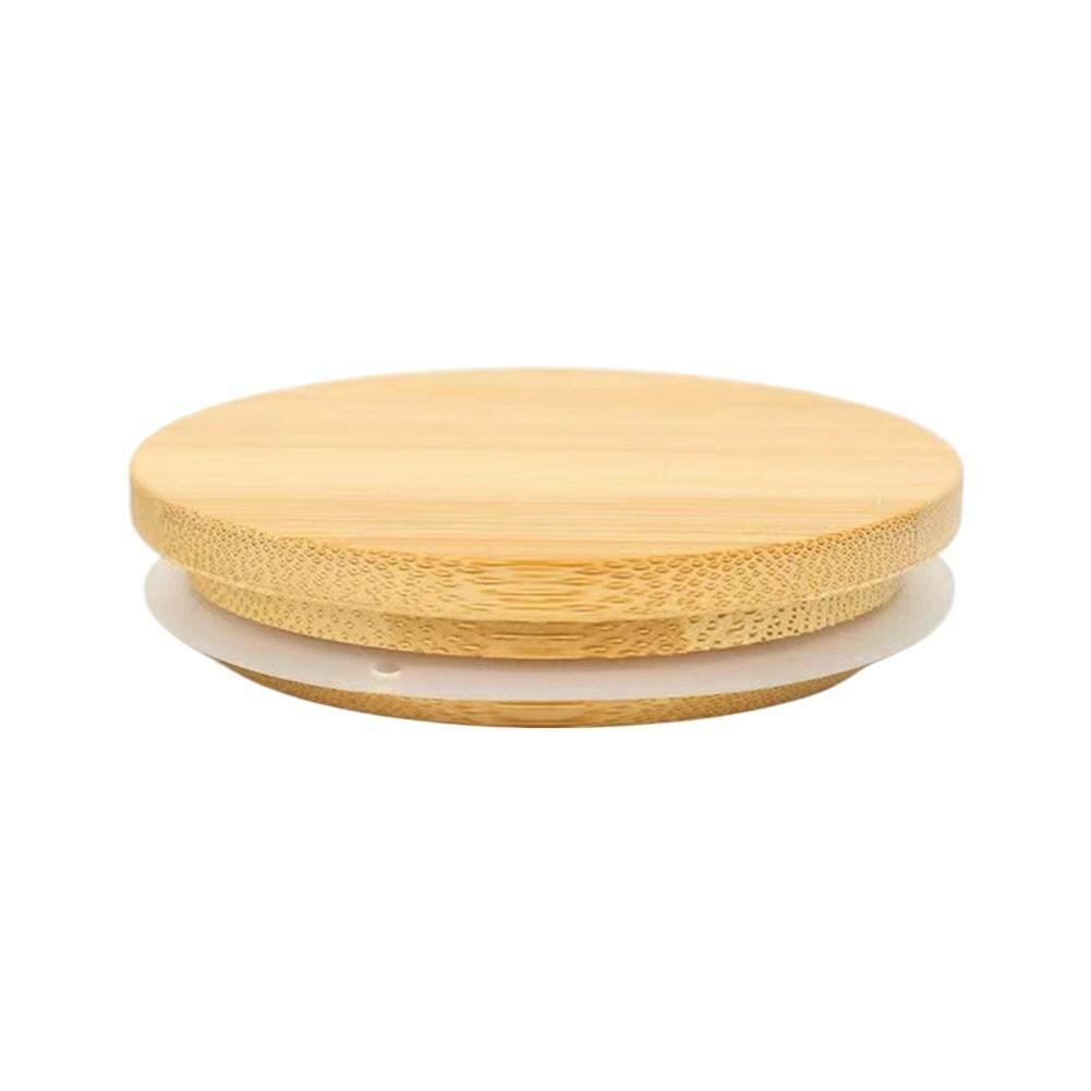 Крышка, 1 шт, диаметр: 52mm 62mm 80mm 90mm 100mm