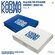 Музыкальный диск Stray Kids THE 4TH ALBUM CEREMONY / HOORAY VER. CD Южная Корея