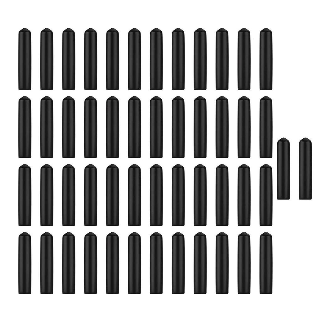 Крышки-дозаторы для бутылок, 3