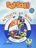 Set Sail! 3 Activity Book (Student's) | Express Publishing — УМК серии Set Sail!