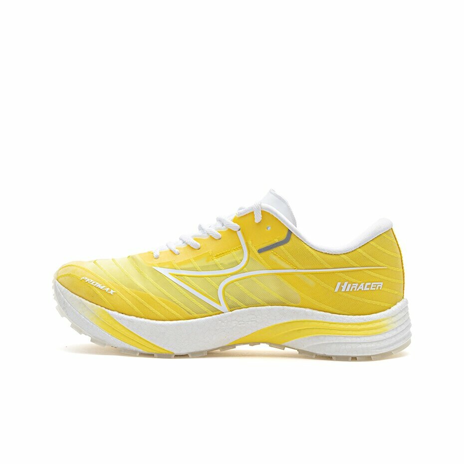 Кеды Health Shoes 699SC+