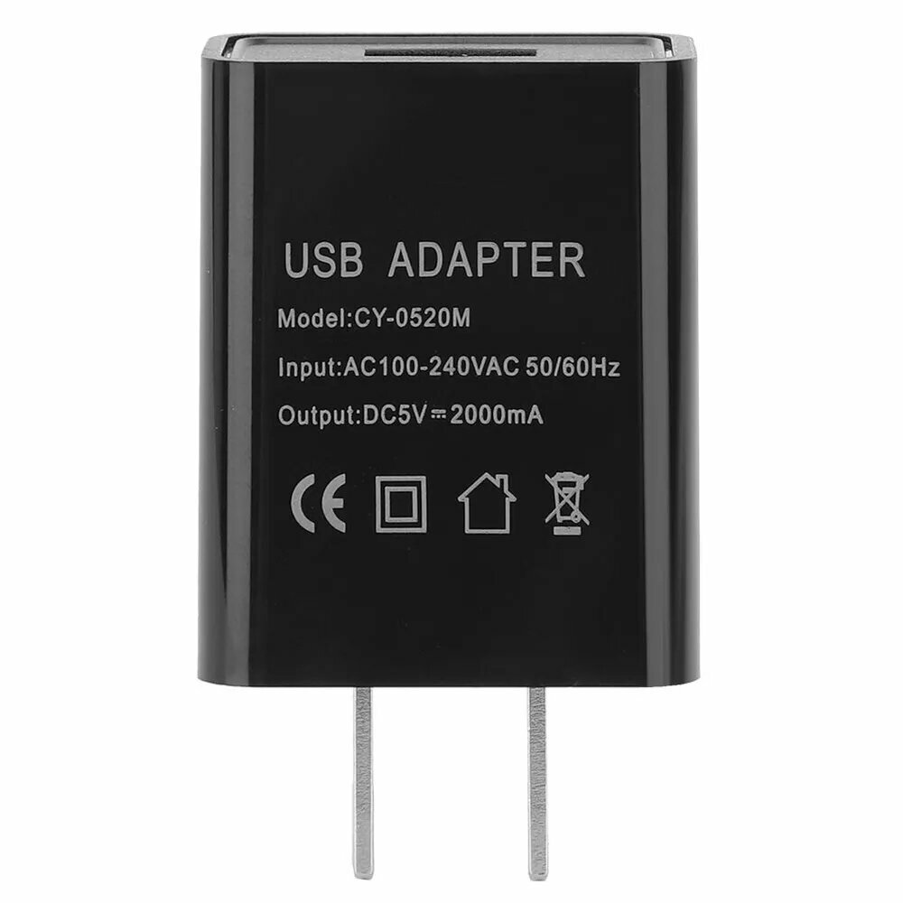 Фонарь ручной P90 LED, 4800LM, алюминиевый корпус, влагозащита IP20, зарядное устройство — фото 1