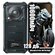 Смартфон WP36 Pro 6/256GB Black