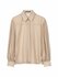 Блуза Luisa Cerano Embellished blouse, размер 44