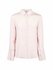 Рубашка Max Mara Button-up shirt, размер 40, розовый