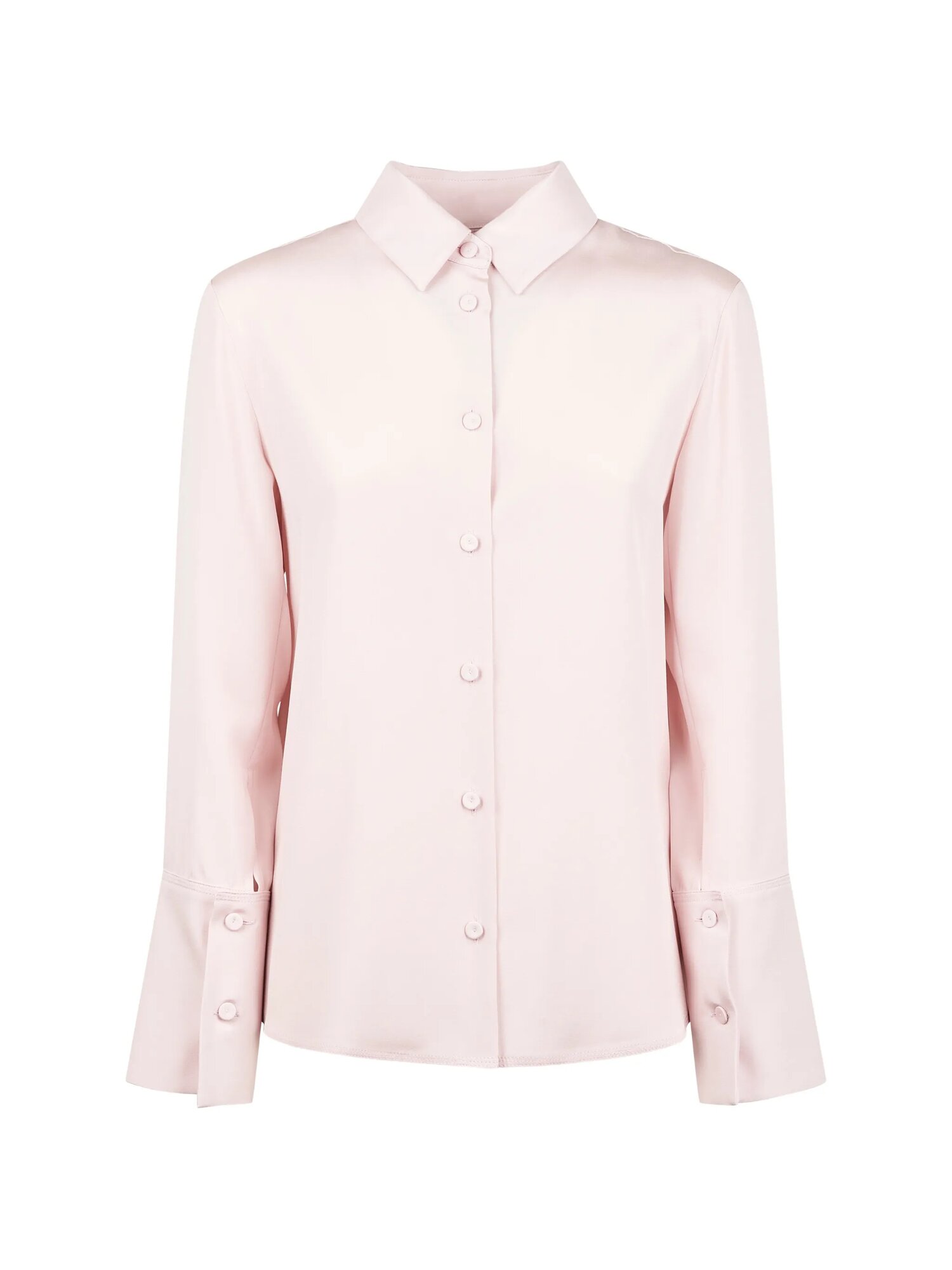 Рубашка Button-up shirt