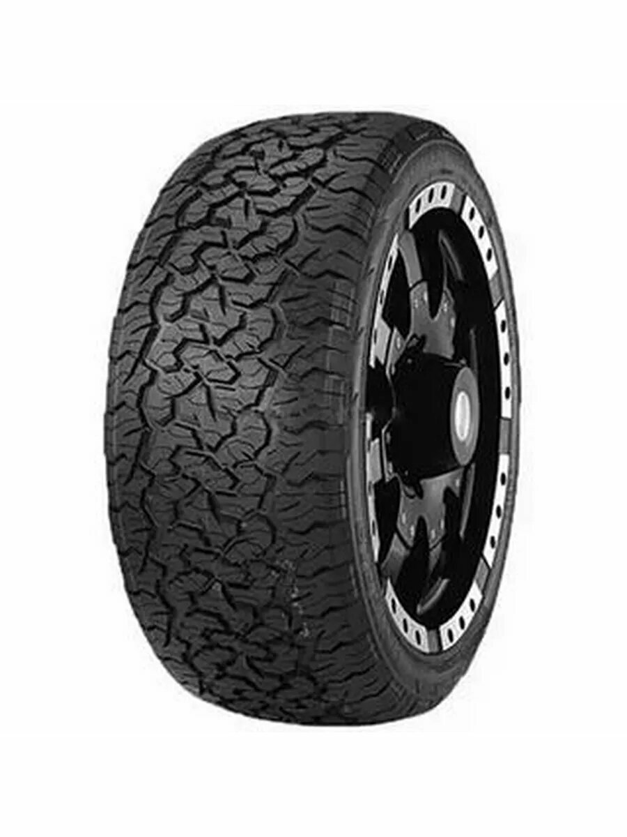 Шина летняя Unigrip Lateral Force A/T 235/60 R18 107H