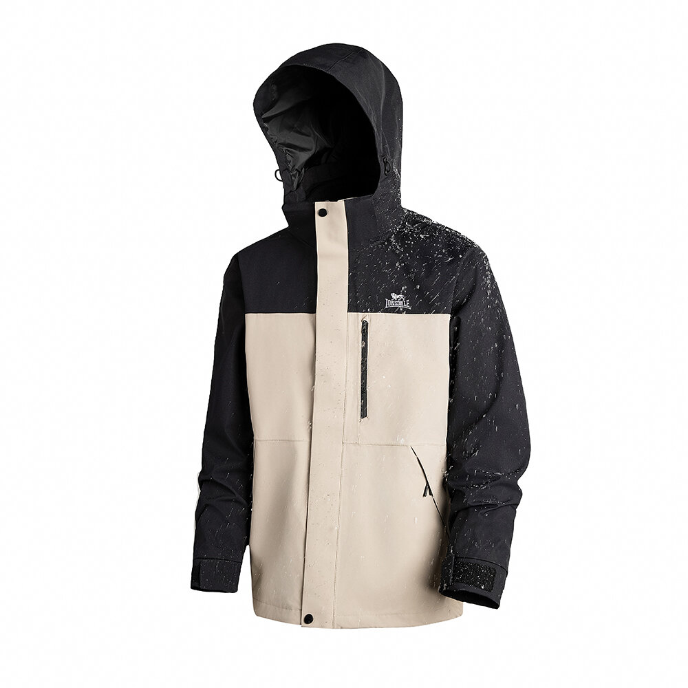 Куртка спортивная