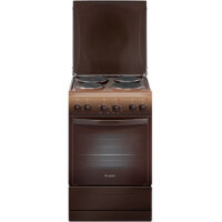 Электрическая плита ЭП Н Д 5140-01 0001 GEFEST