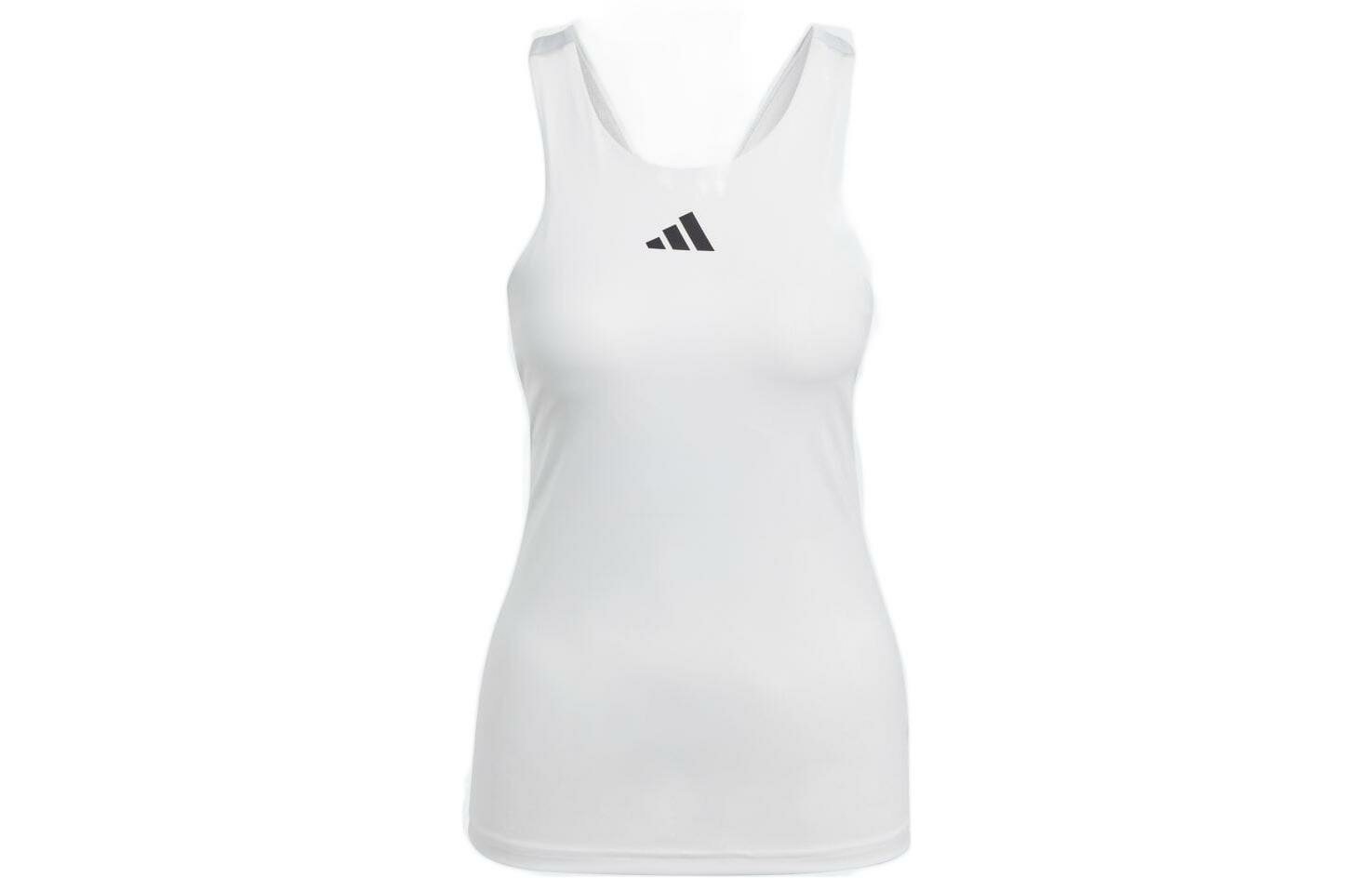 Майка Adidas