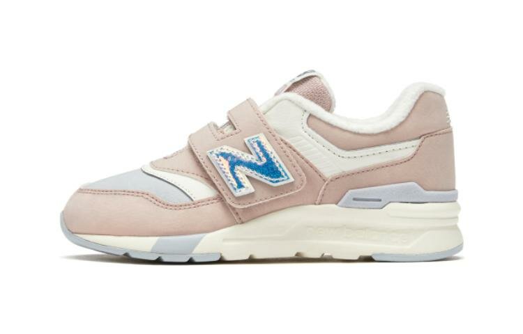 Кроссовки NB 997H