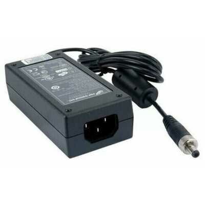 Адаптер питания FSP060-DHAN3 9NA0608091