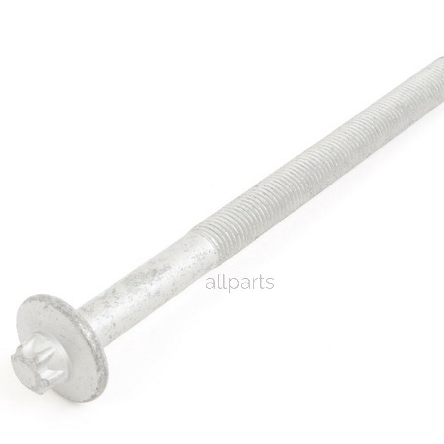 BMW 31106793893 Болт крепежный 3-СЕРИЯ F30/F31/F80 (2011>)