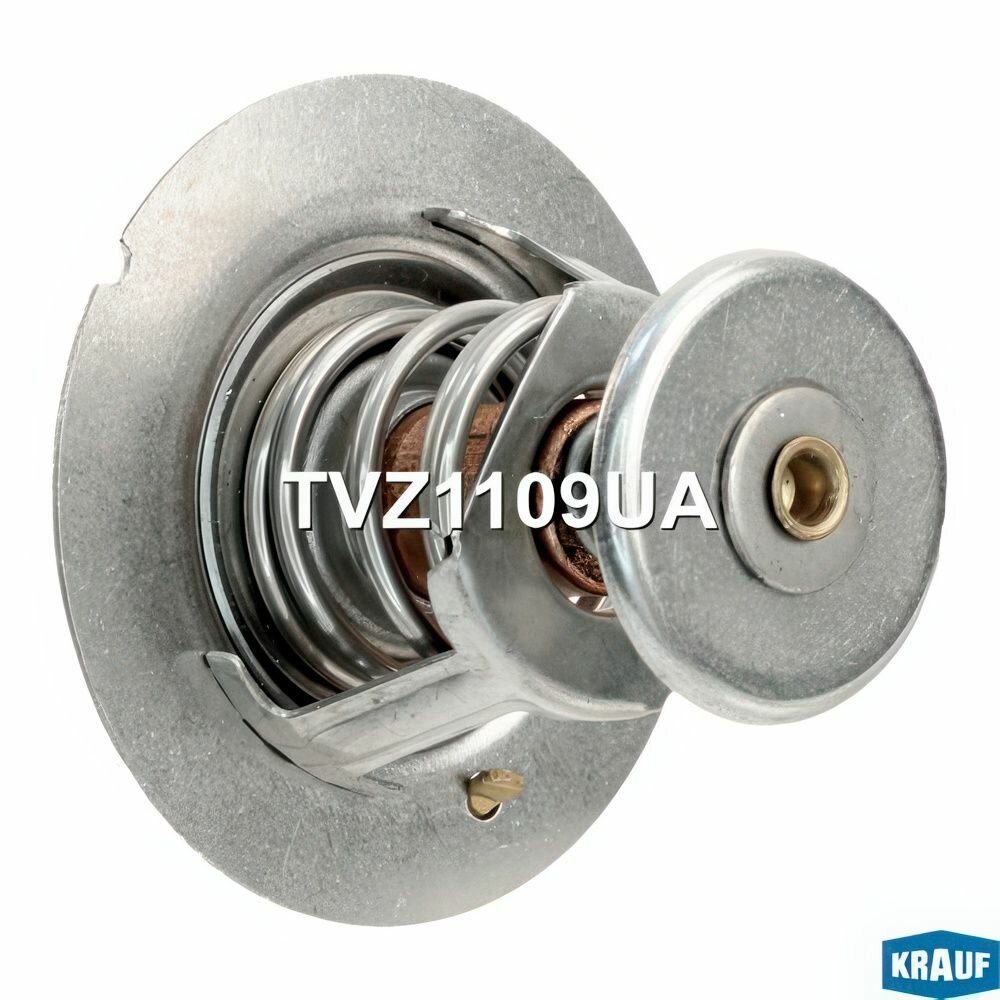 Термостат для Додж Караван, Крайслер Вояджер, Неон, арт TVZ1109UA