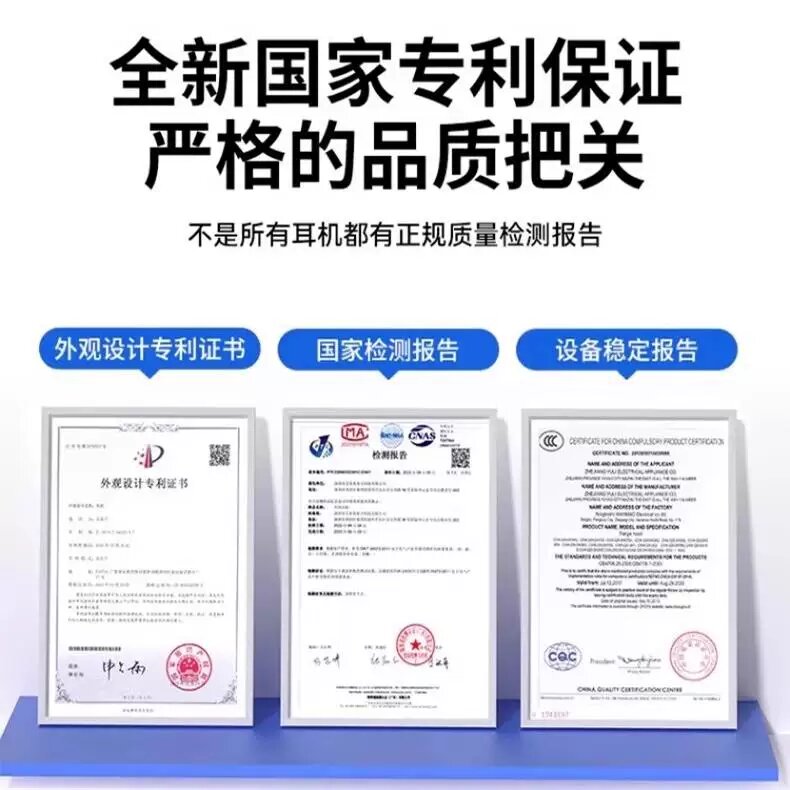 Многофункциональный USB-адаптер Type-C для док-станций Apple: MacBook Pro, MacBook Air 1, iPad, внешних накопителей,