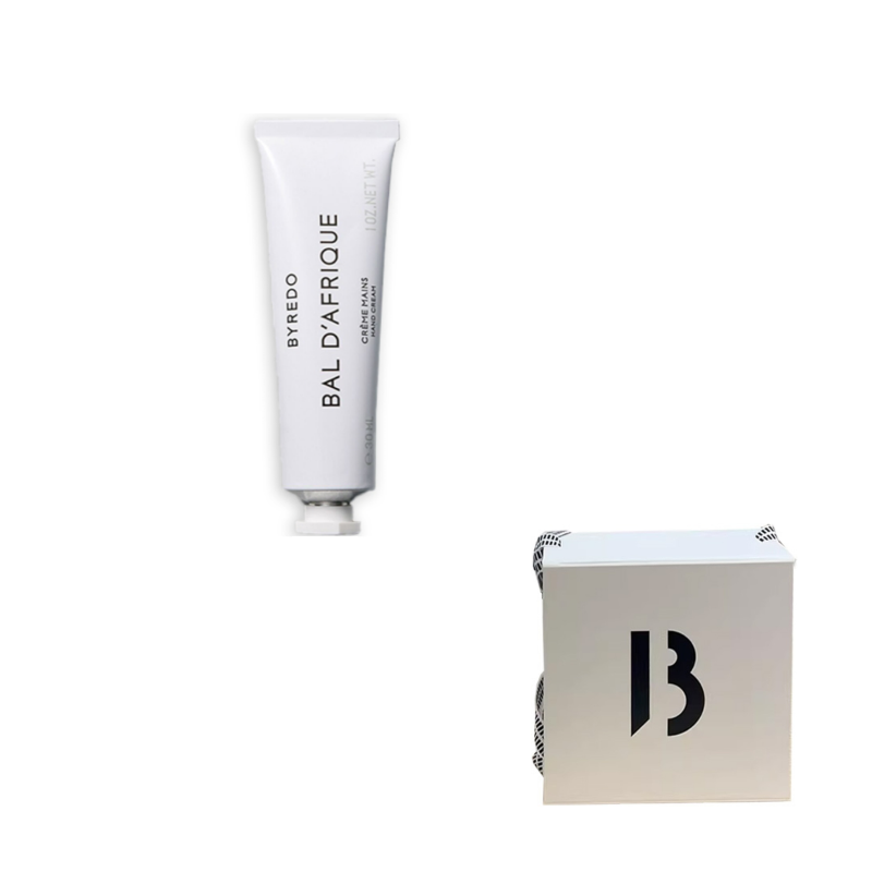 Крем для рук женский Byredo Rose Of No Man's Land 1494158602