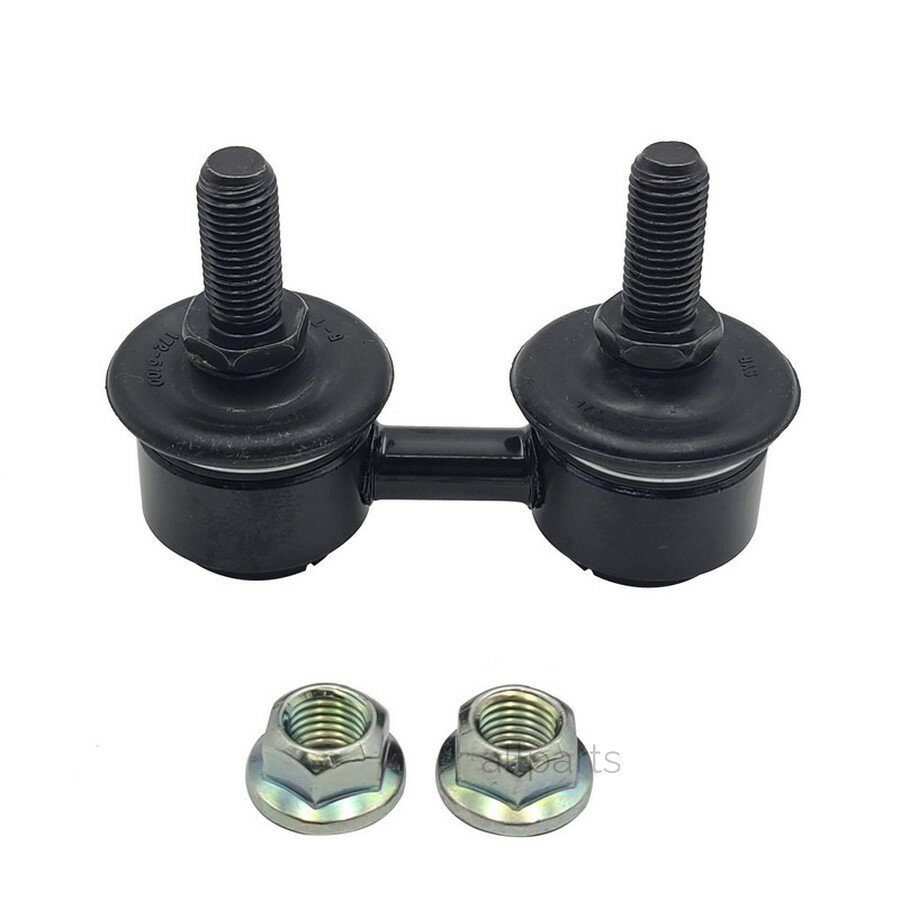 CTR CL0273 Стойка стабилизатора передняя L=R CLKH3 CTR CL0273