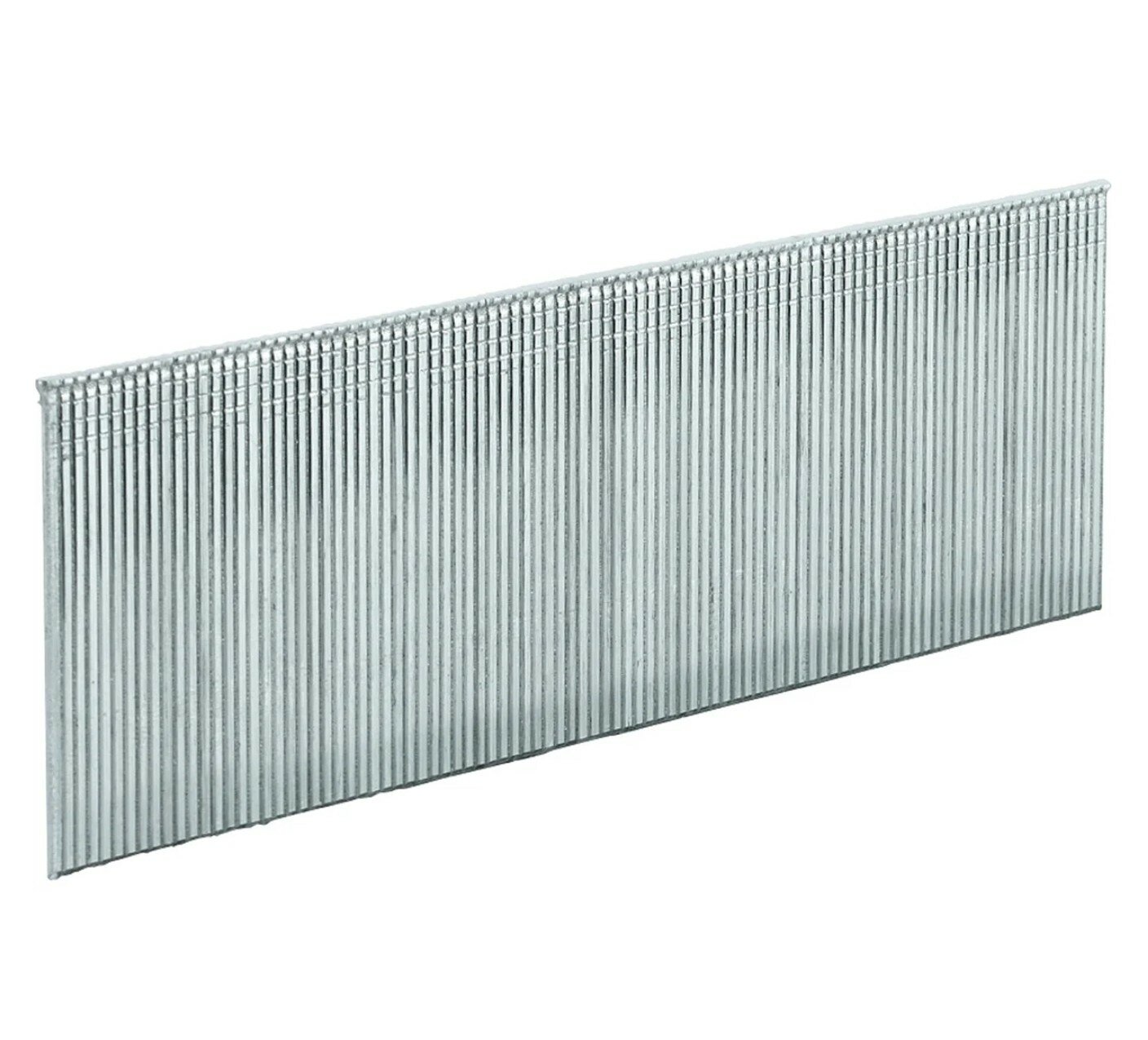 Гвозди для степлера Einhell 40мм, 3000шт