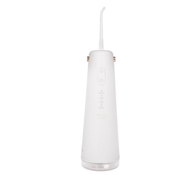 Ирригатор MYDENTYX PD39500