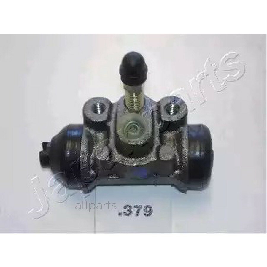 JAPANPARTS CS379 Цилиндр гидравл. колесный