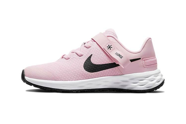 Кроссовки Revolution 6 FlyEase