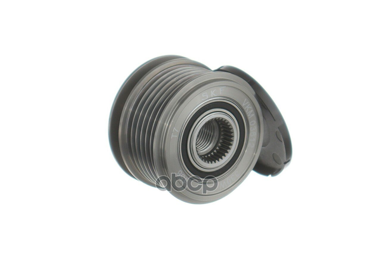 Механизм свободного хода генератора Skf арт. VKM03612