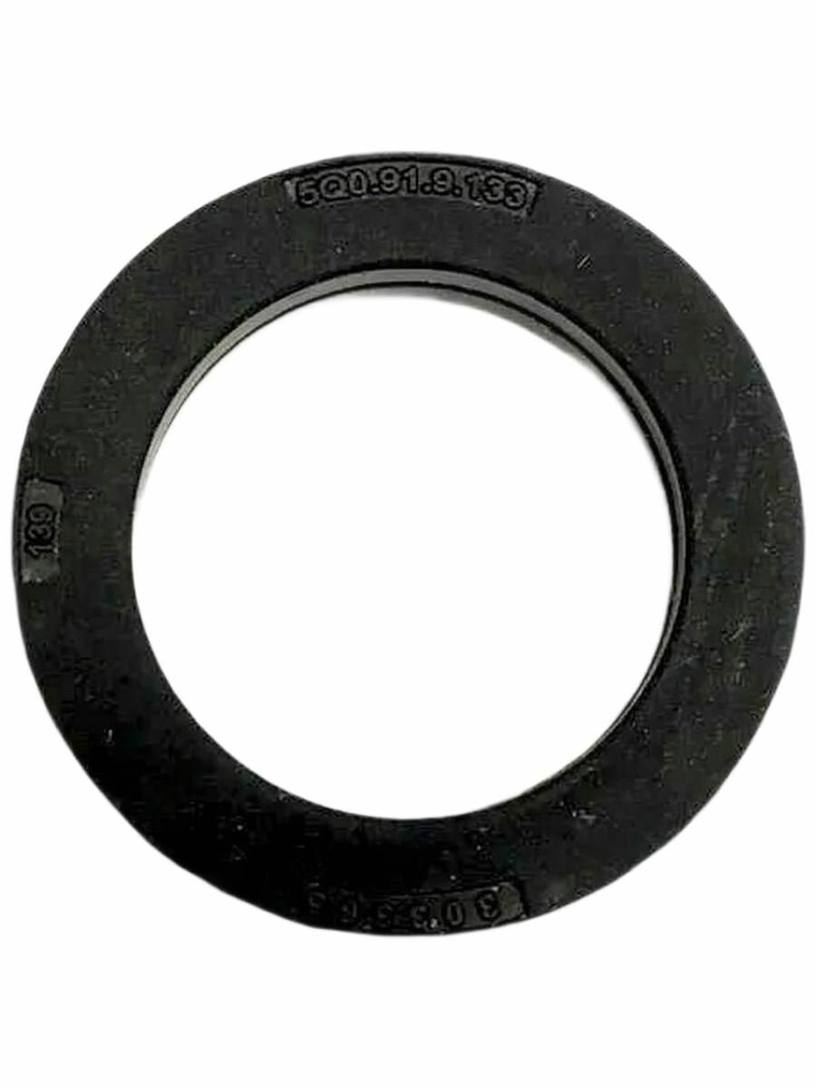 5Q09191339B9 Кольцо уплотнительное датчика парковки VAG оригинал - 6 шт.